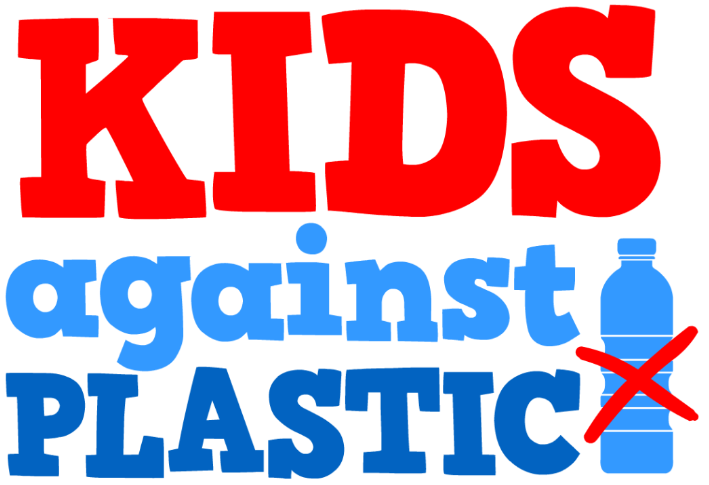 About Us | The Big Plastic Count